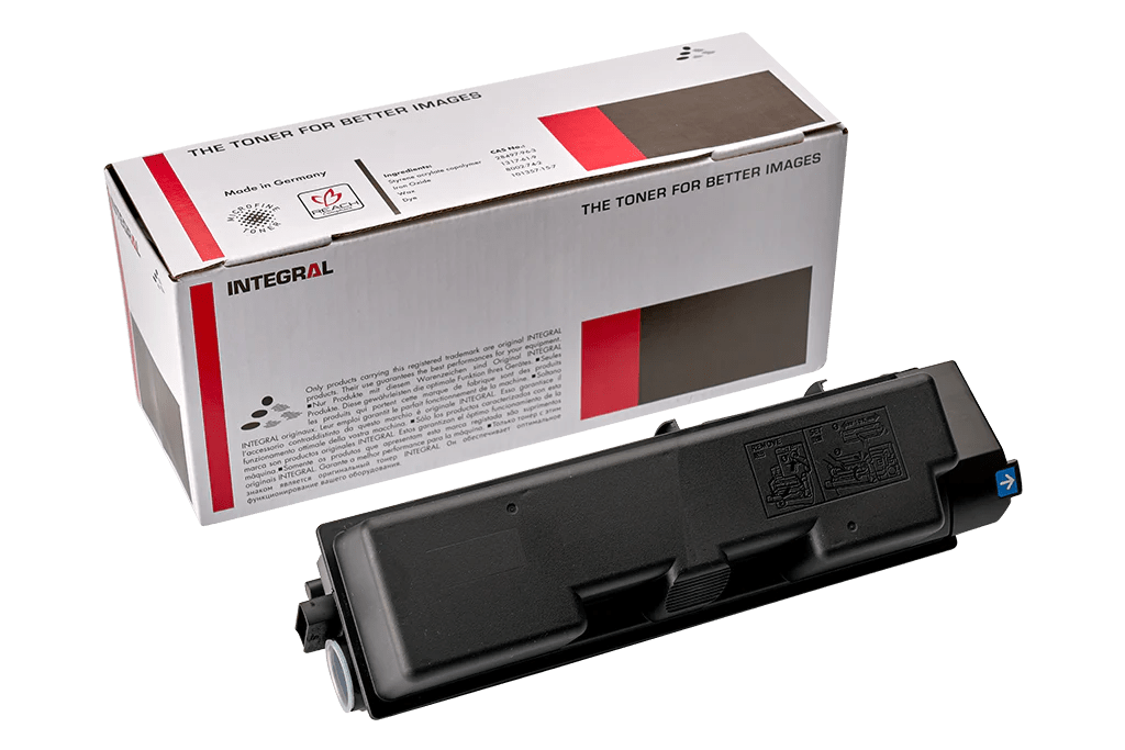 Olivetti Integral Toners